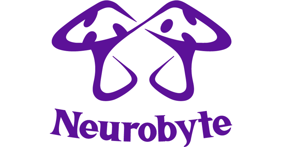 Neurobyte
